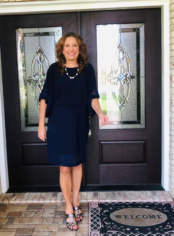 I visited afterlife after near-death riding accident and what I saw ...