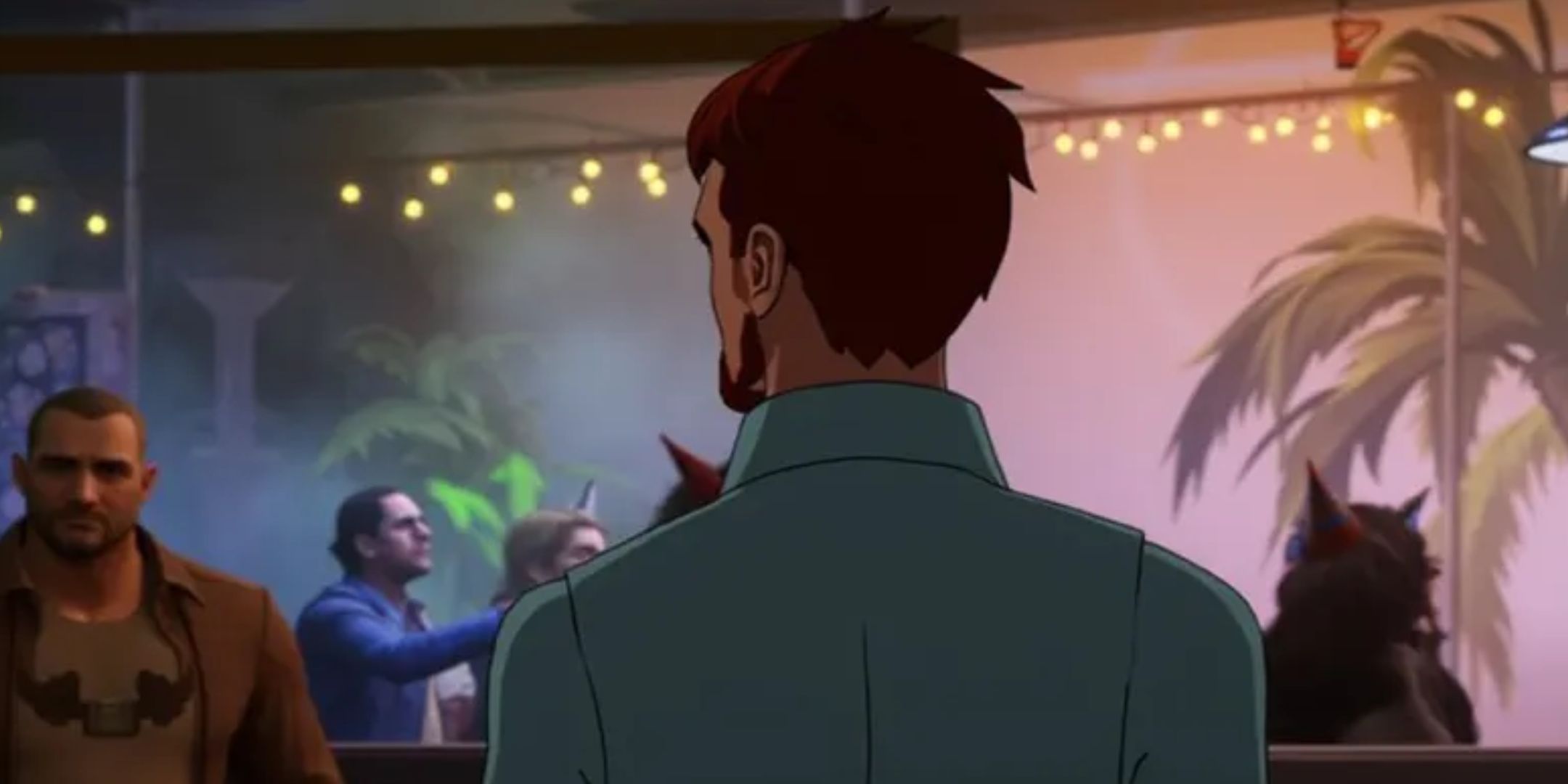 Dispatch already has an awful mobile rip-off