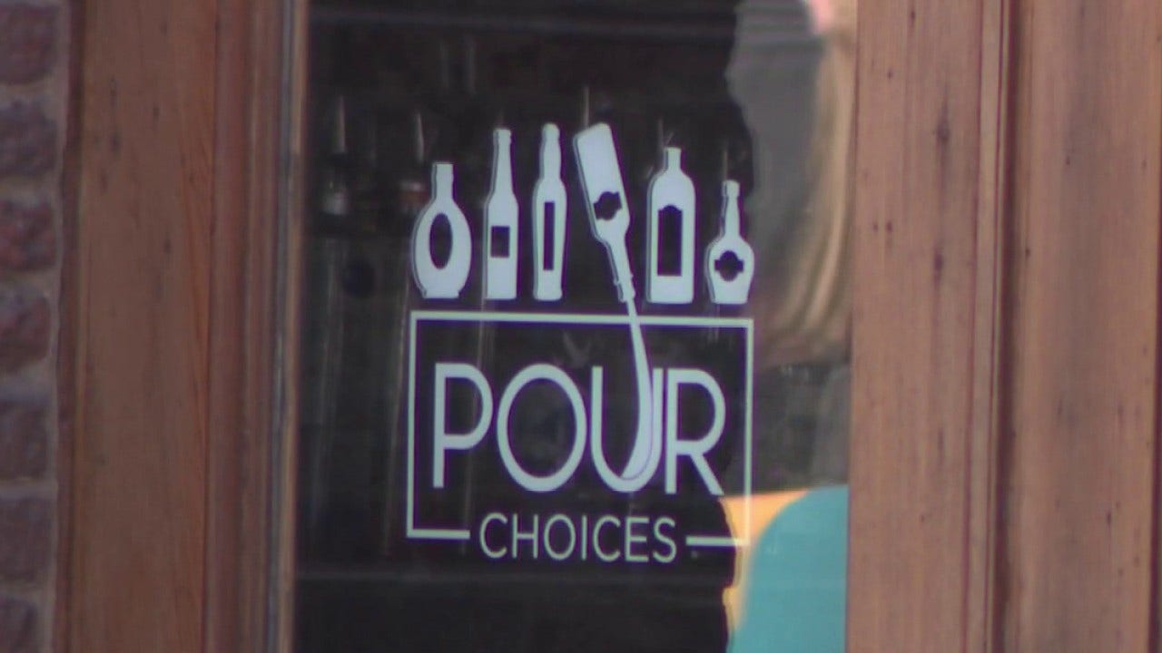 City of Austin sues East 6th Street bar over criminal activity