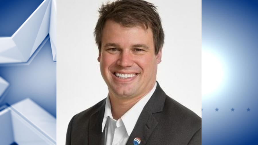 Jasper mayor selected after GOP caucus