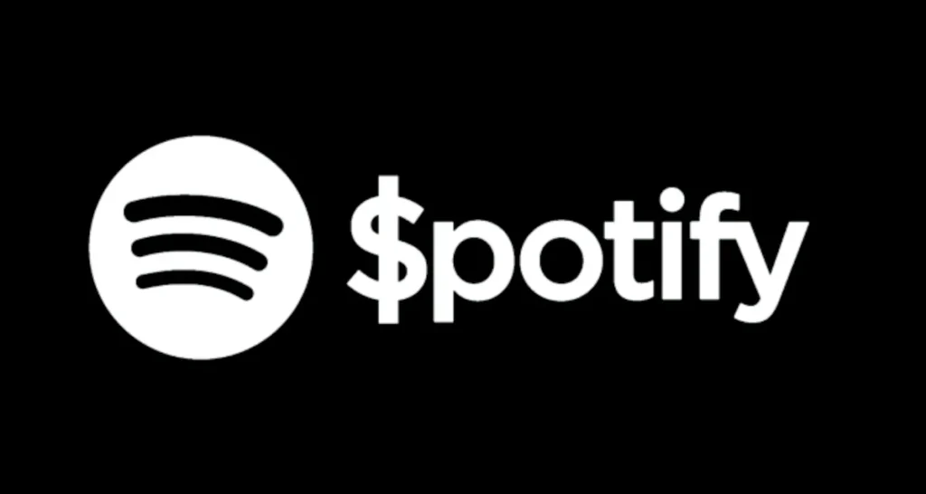 How much additional revenue will Spotify’s US price increases generate ...