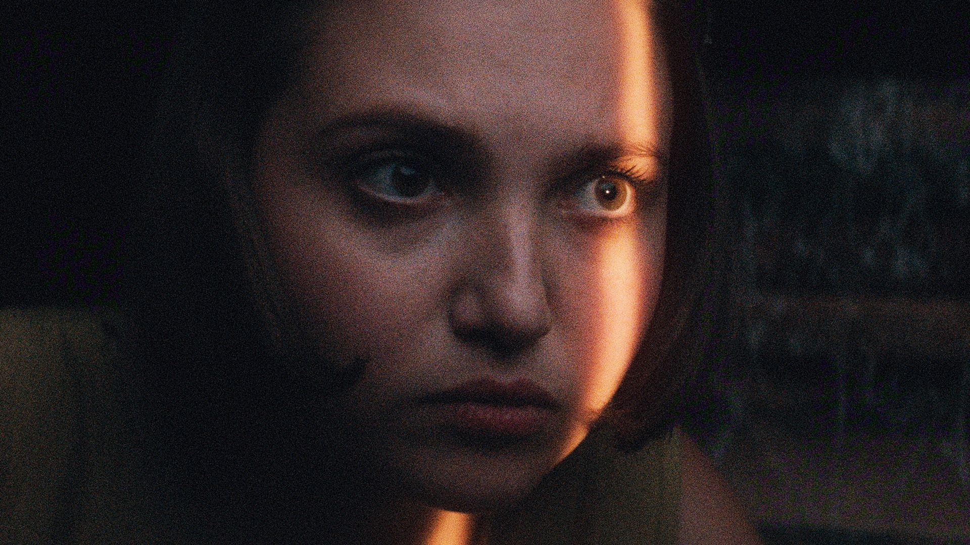 Netflix’s new 3-part crime thriller is the perfect weekend binge