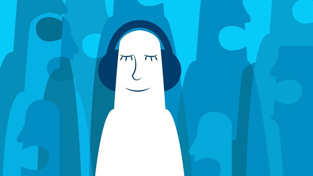 Suzanne Harrington: The A-Z of wellness woo dominating social media ...