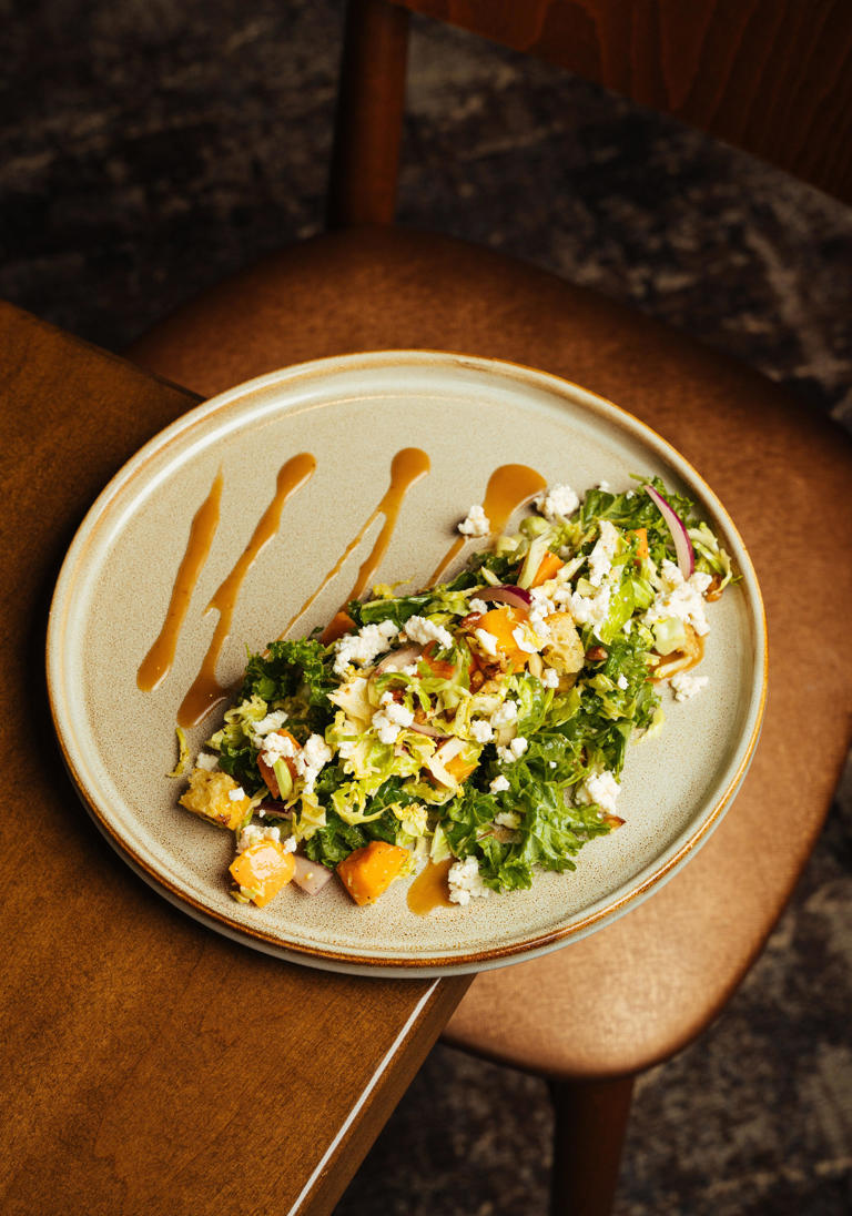 Final weekend for SC Restaurant Week meal deals at 50 Upstate eateries