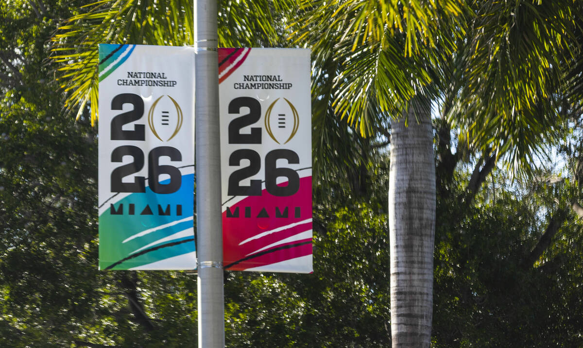 Tickets selling at historic prices for CFP title game, could be higher ...