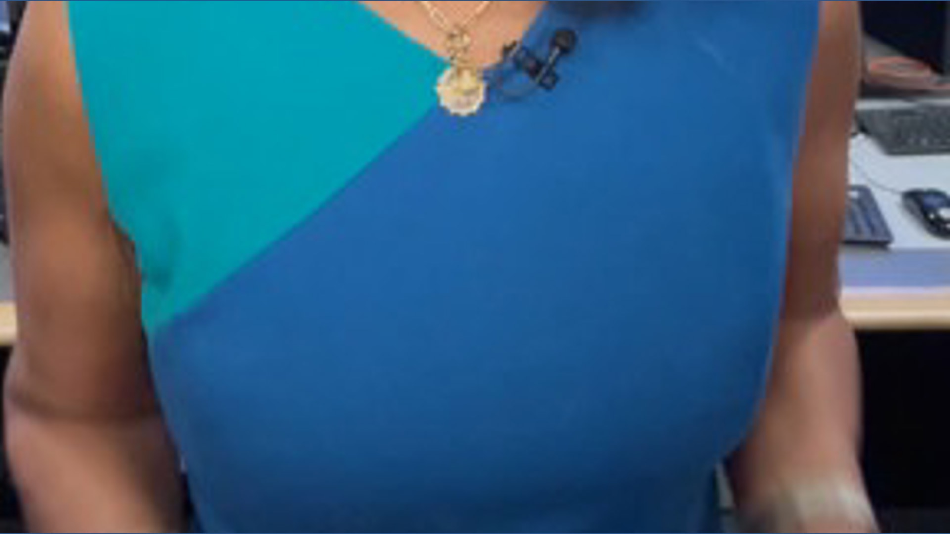 Trump still threatening Insurrection Act as protests ramp up in Minnesota