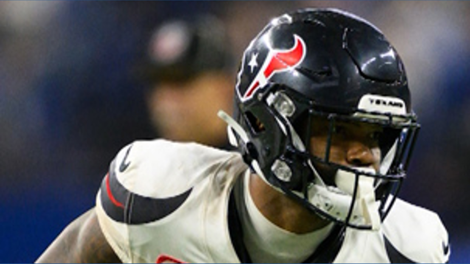 Texans face familiar test without Nico Collins