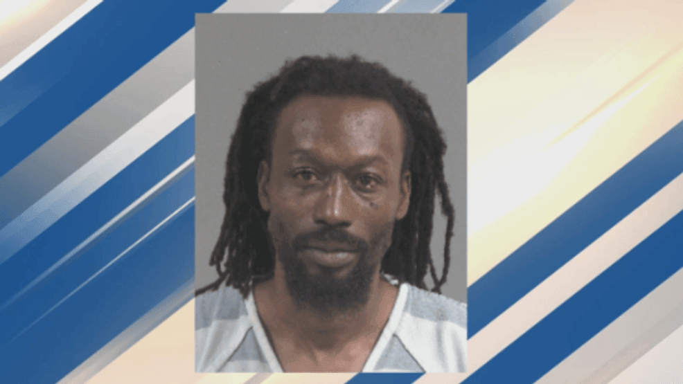 A man arrested in Florida now facing murder charges in connection with ...