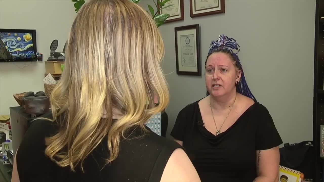 Understanding Nevada's sex offender registry and special provision for ...