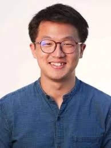 Malaysian reporter arrested for sedition after controversial question ...