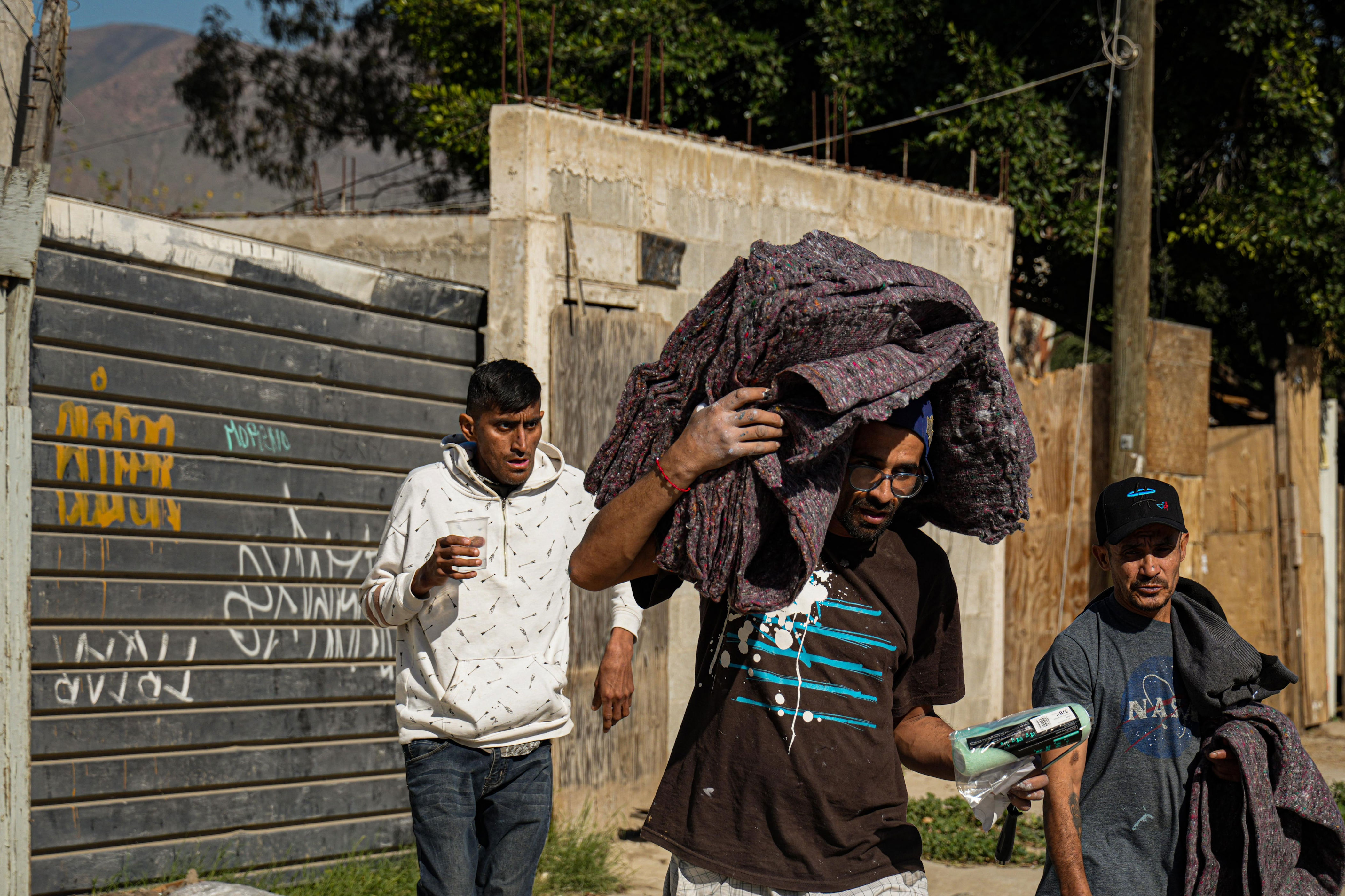 Agradece Periódico Frontera a los que participaron en el Cobertón