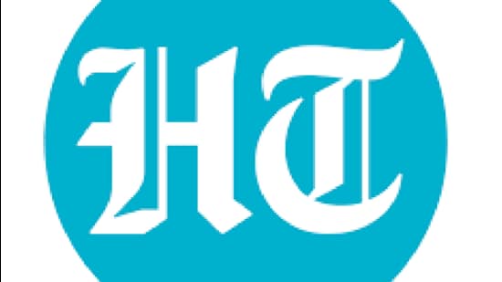 Gauri Lankesh murder case accused wins seat in Jalna