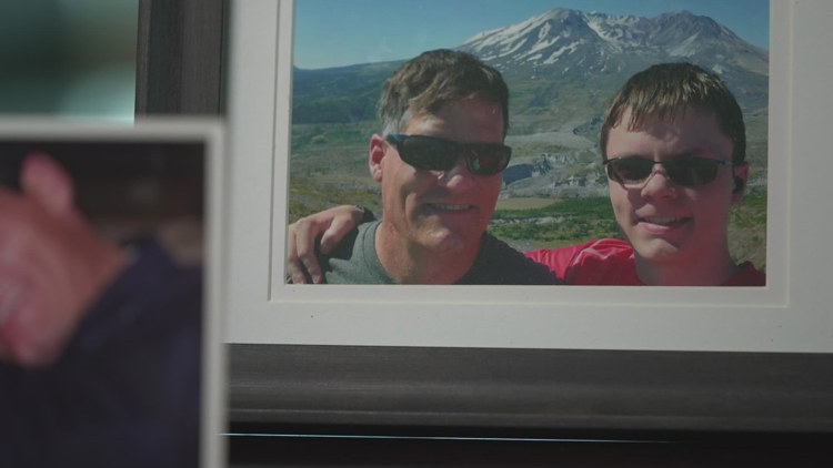 Doctor charged with manslaughter following 2023 death of patient during ...