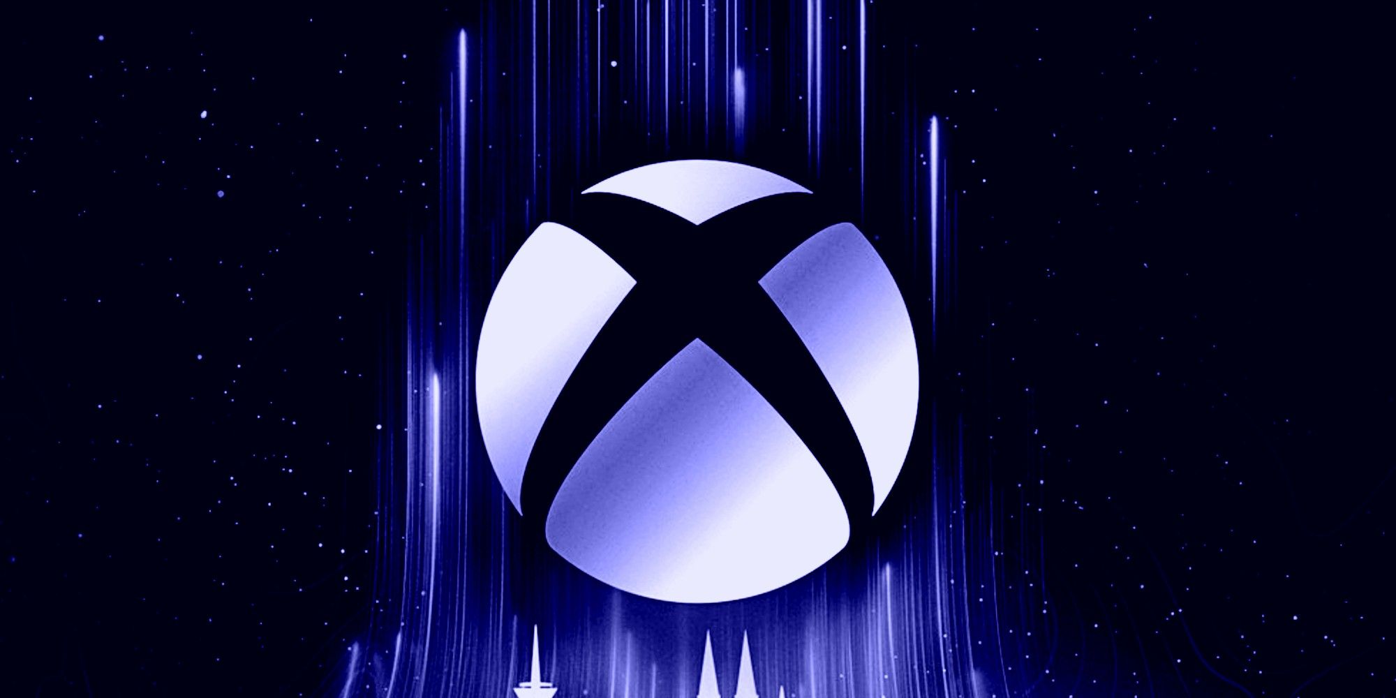 Xbox CEO Phil Spencer steps down as Microsoft confirms replacement