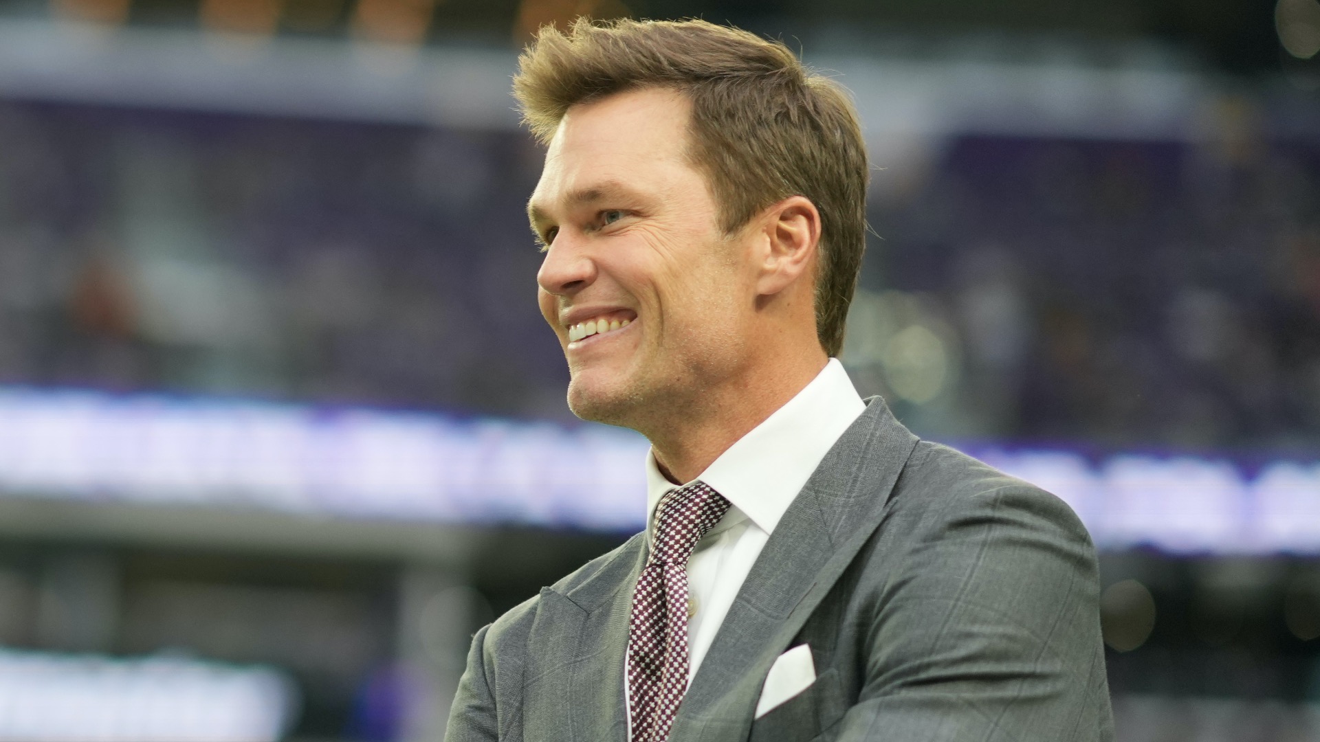 Rich Gannon reveals compelling words on Raiders HC search