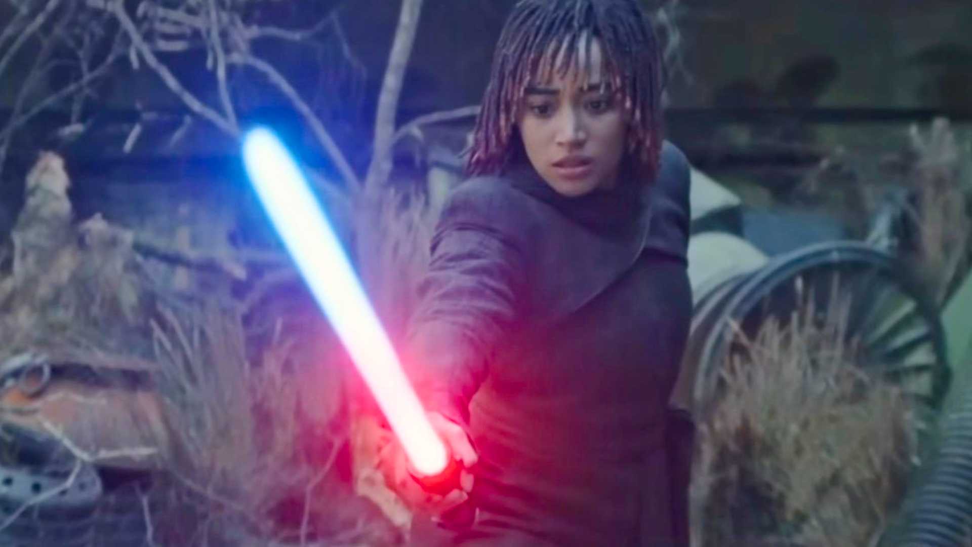 The two biggest sci-fi franchises on TV face the same existential crisis