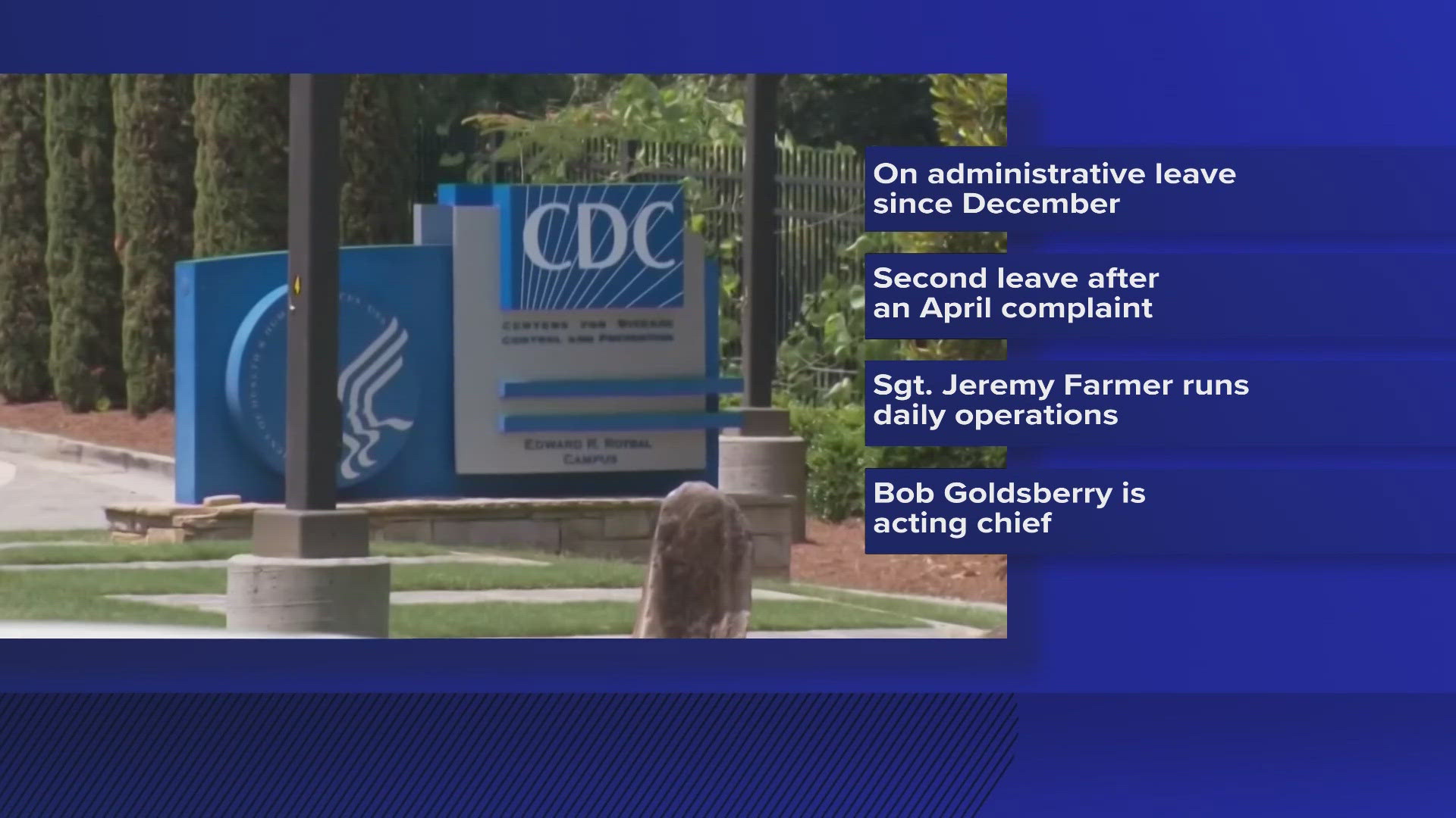CDC releases new data on 2026 flu season