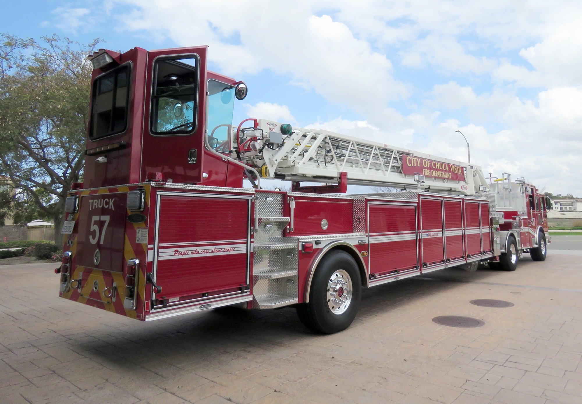 Local musician dies in Chula Vista house fire