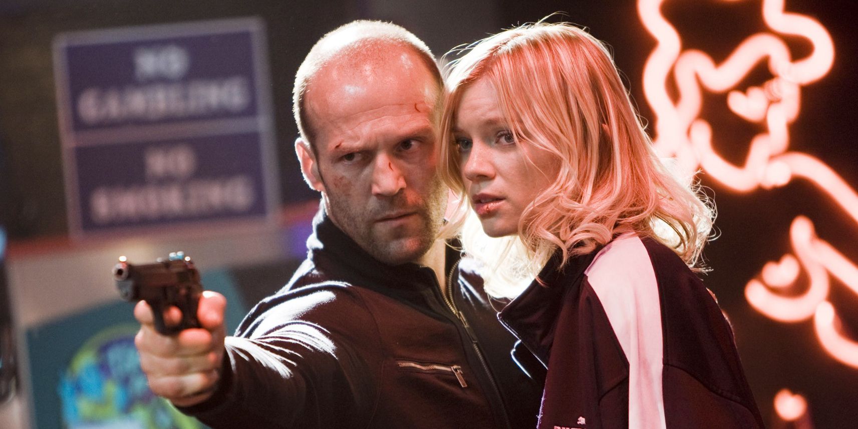 Jason Statham's $34M action sequel that critics hated gets resurrected ...