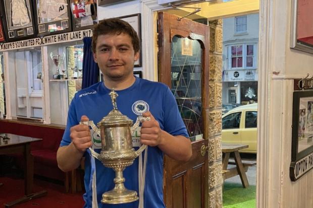 Festival to celebrate life of man who was 'massive part of community'