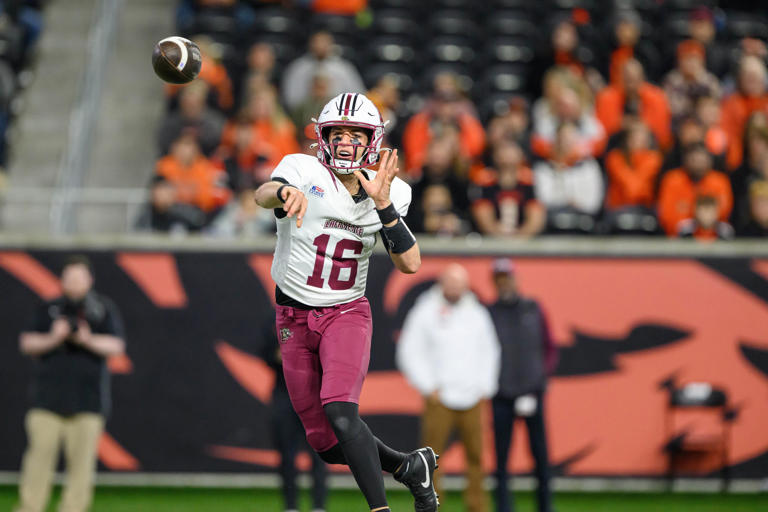 FSU football 2026 transfer portal commitment tracker
