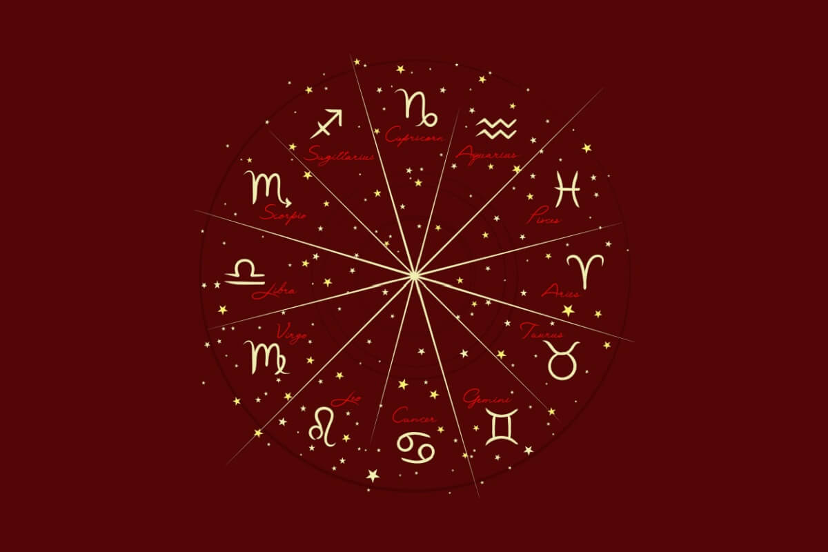 Horóscopo do dia: previsão para os 12 signos em 17/01/2026