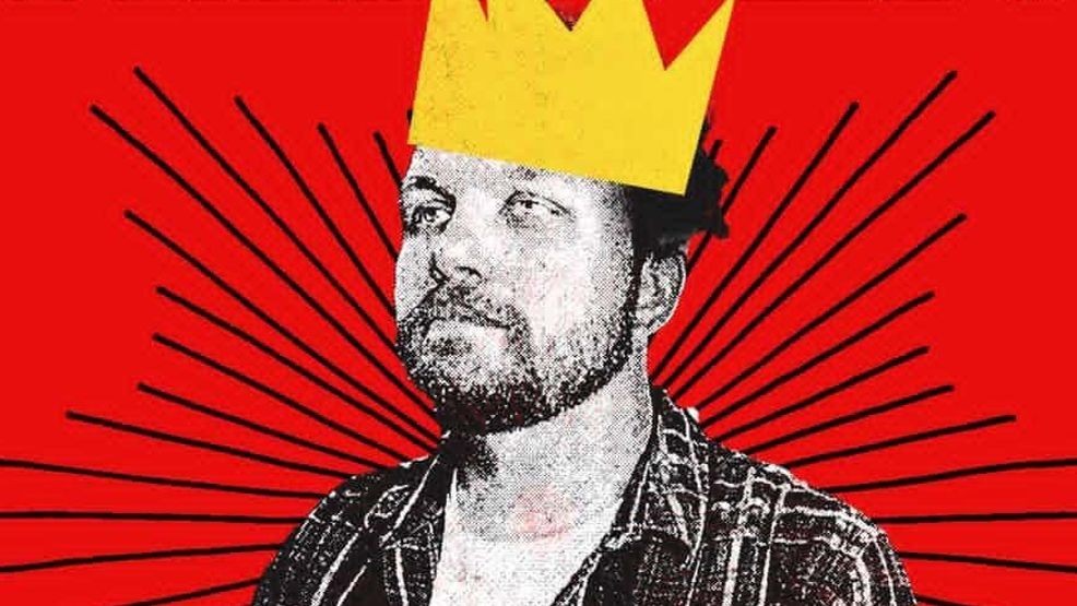 Empty Heaven brings emotionally complex indie rock to the stage at the ...