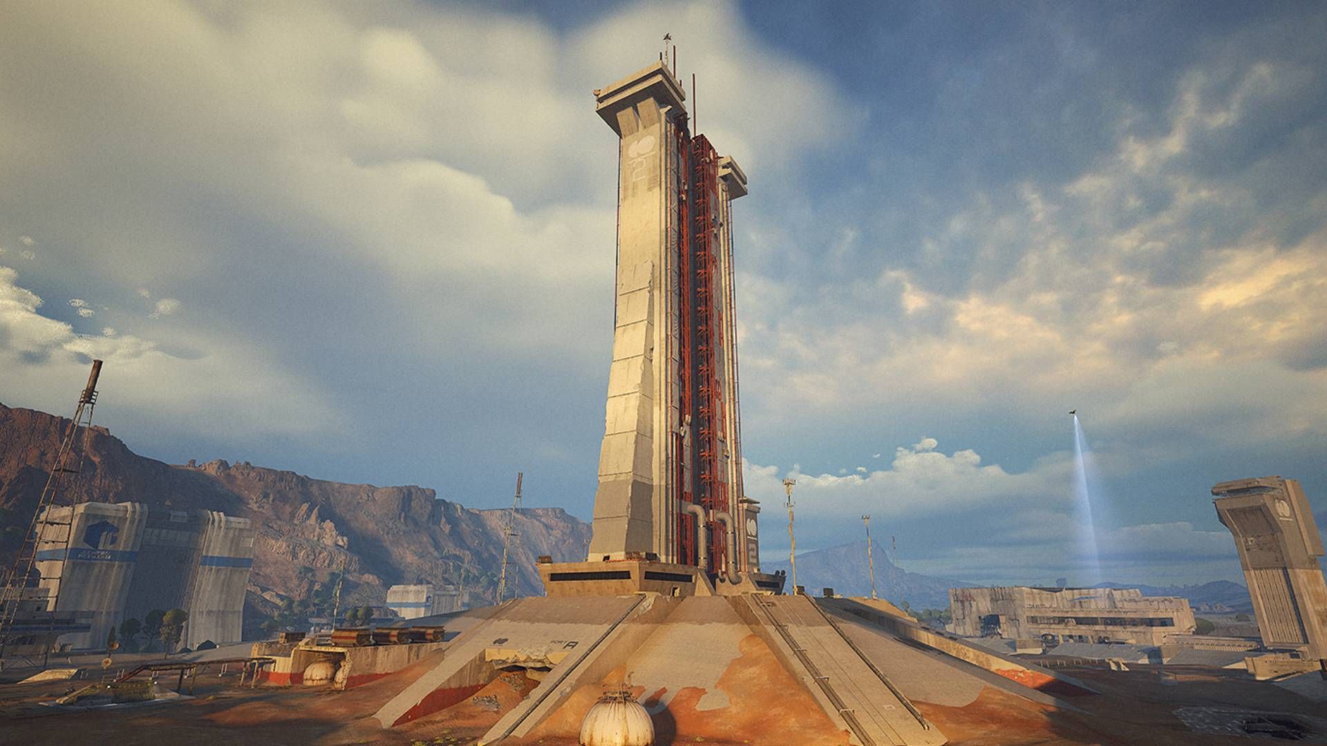 Arc Raiders getting new maps in 2026, but Embark shouldn't forget the ...