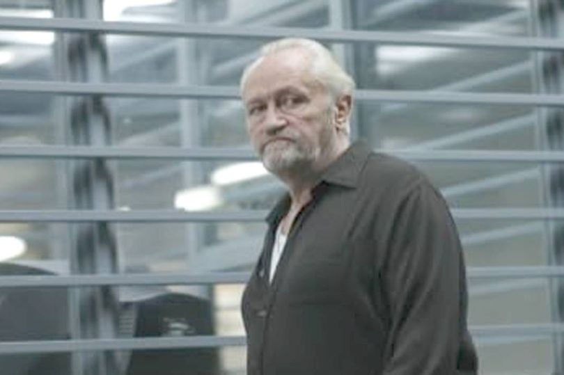 'Magnificent' crime drama with 'perfect acting' hailed a must-watch