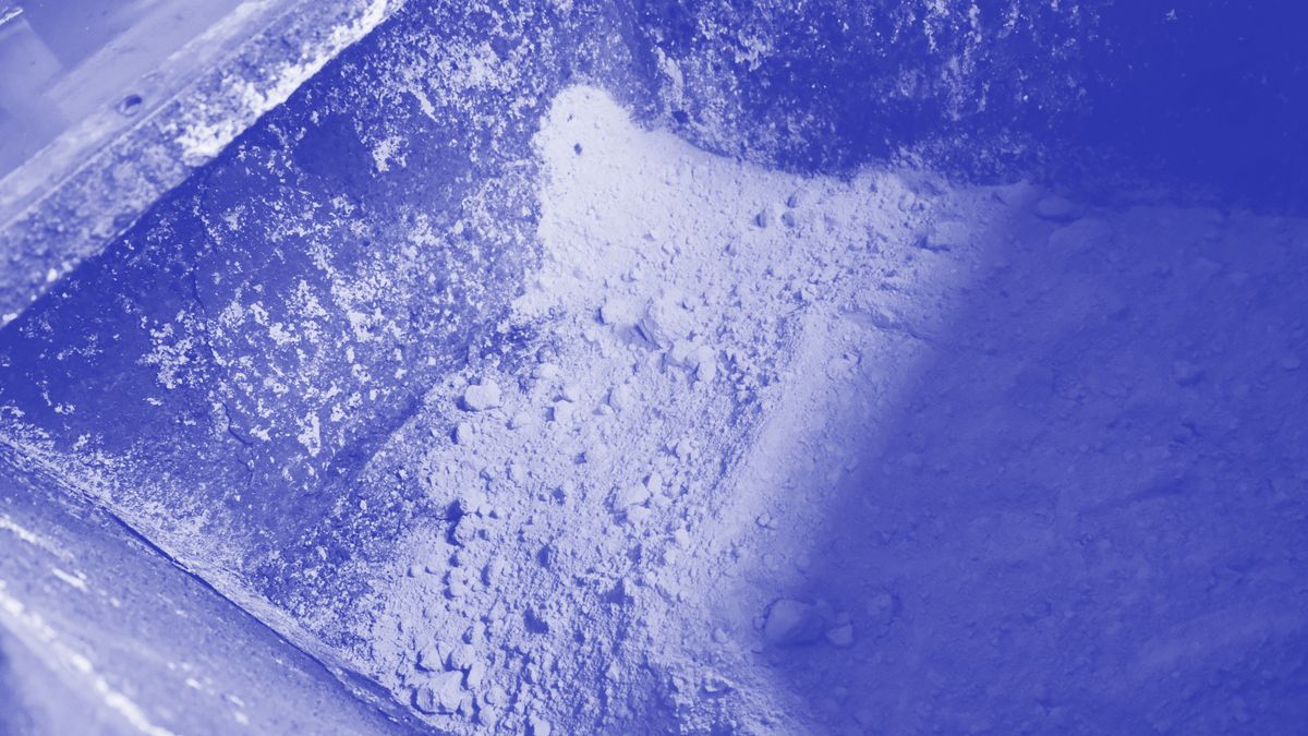 Deep Yellow paces uranium rally as Macquarie sees 2026 price lift