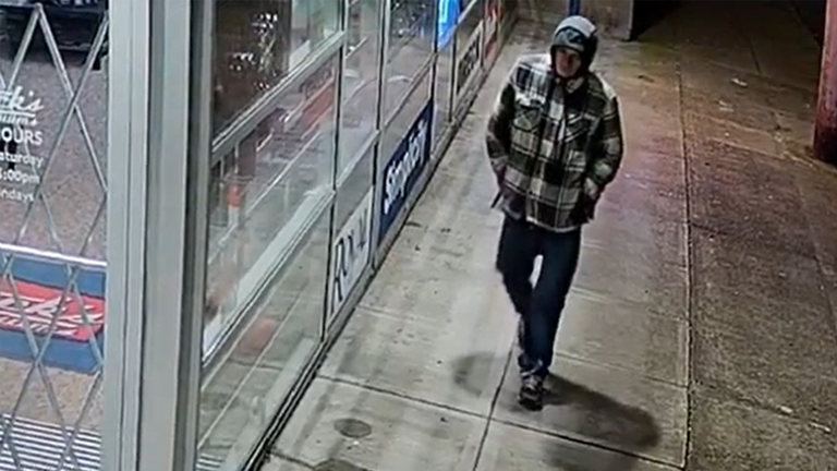 Thieves steal multiple HVAC units from SE Portland business, leaving it ...