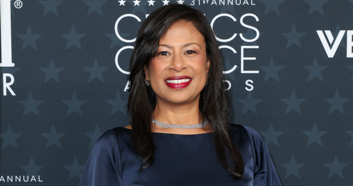 A canceled celebrity rehab reality show? Oh, boy