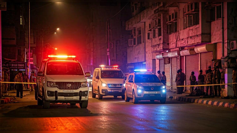 Republic Day 2026: Delhi Metro timings, station closures, and entry ...