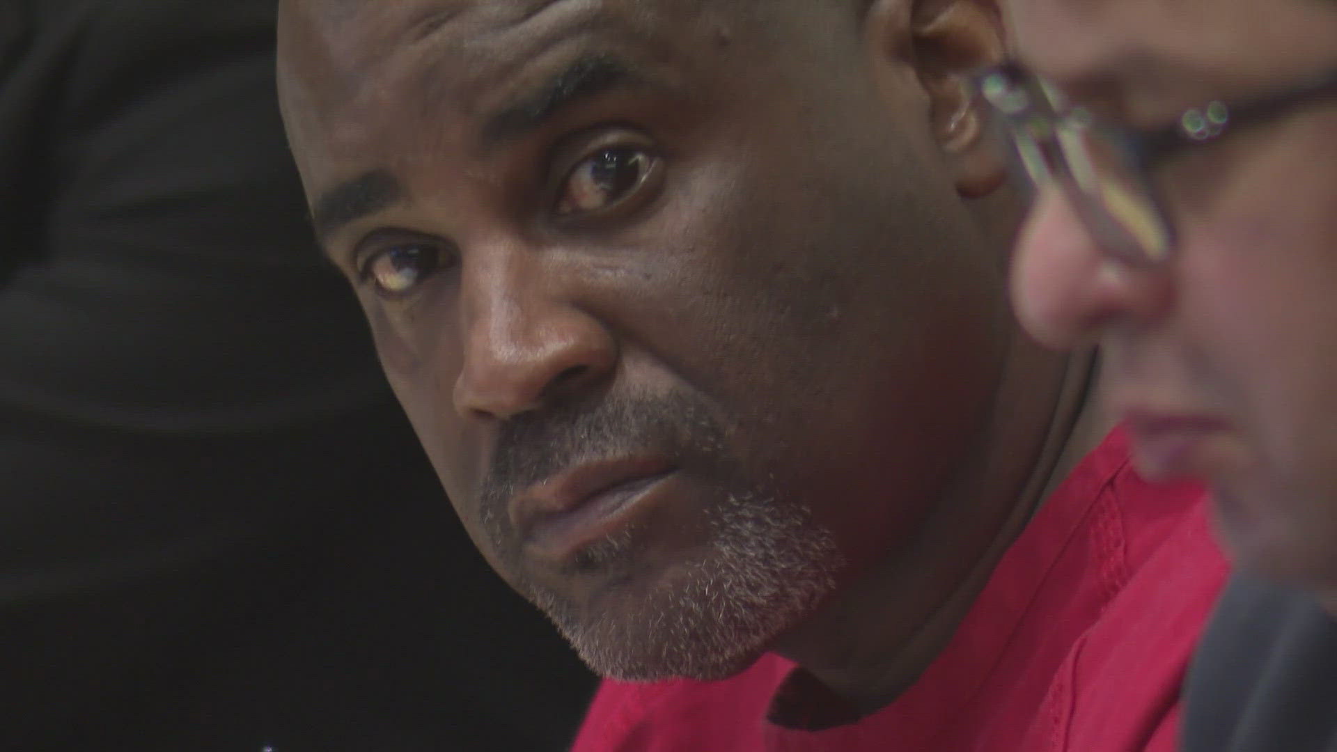 Suspect in 1994 Renton cold case murder sentenced to life in prison