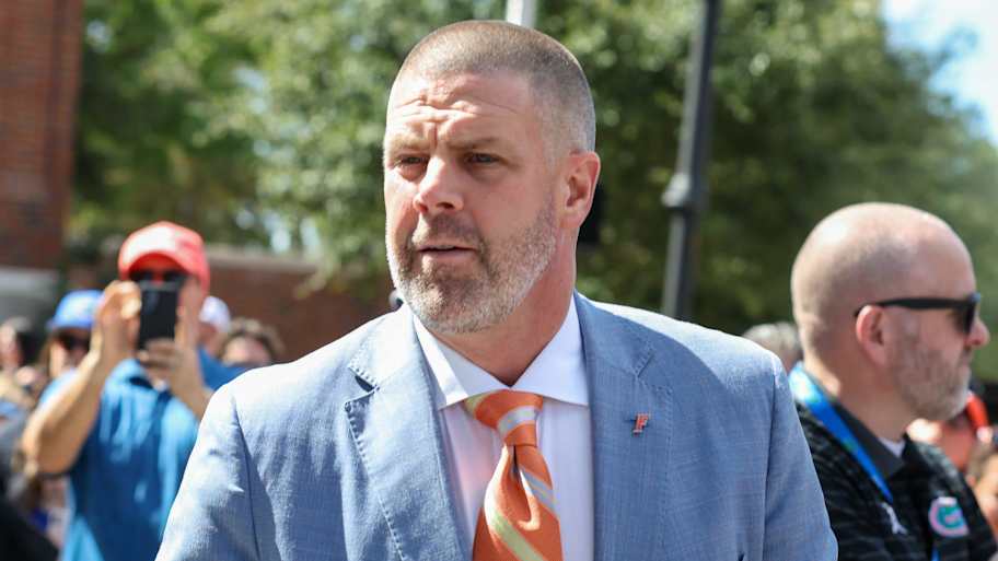 College Football Playoff team adds veteran defender as rebuild continues