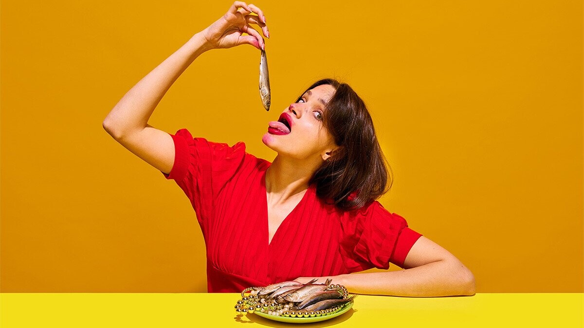 17 of the worst 'main character syndrome' cases ever