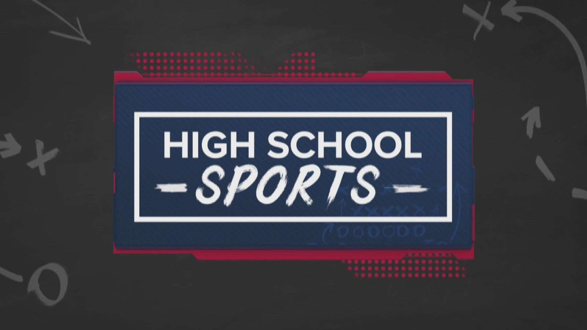 High school hoops: Briarcrest vs. CBHS and FACS vs. Northpoint Christian