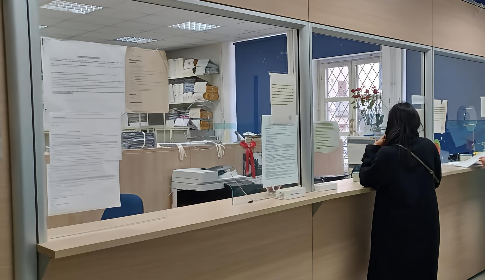 Carta d’identità, si cambia. Addio al documento cartaceo