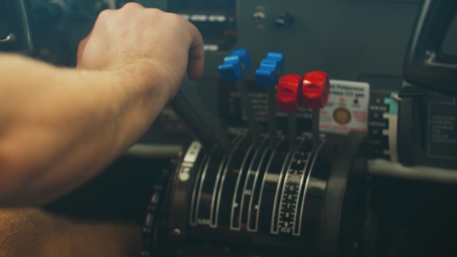 Arkansas students get chance to jumpstart aviation career through state ...