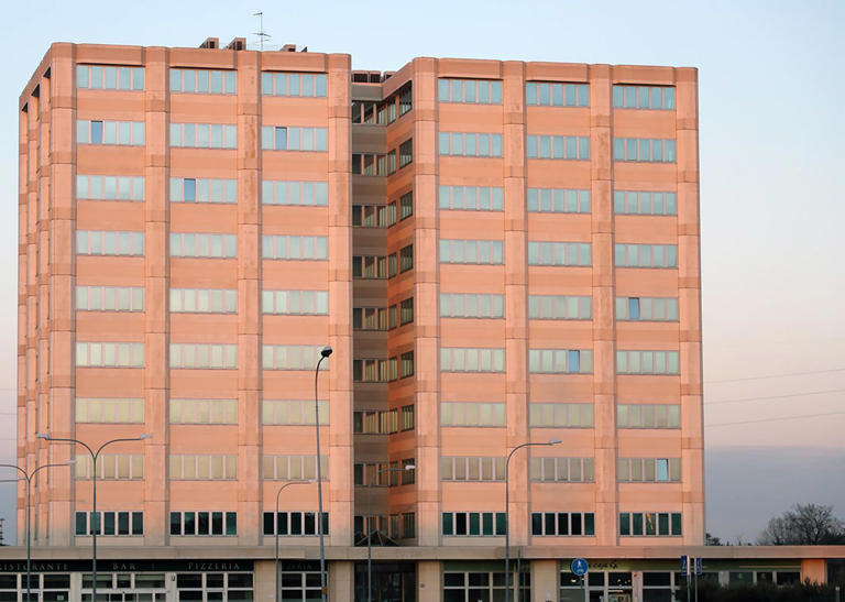 Area Blu, il caso dei 200mila euro. L’ex dipendente infedele patteggia ...