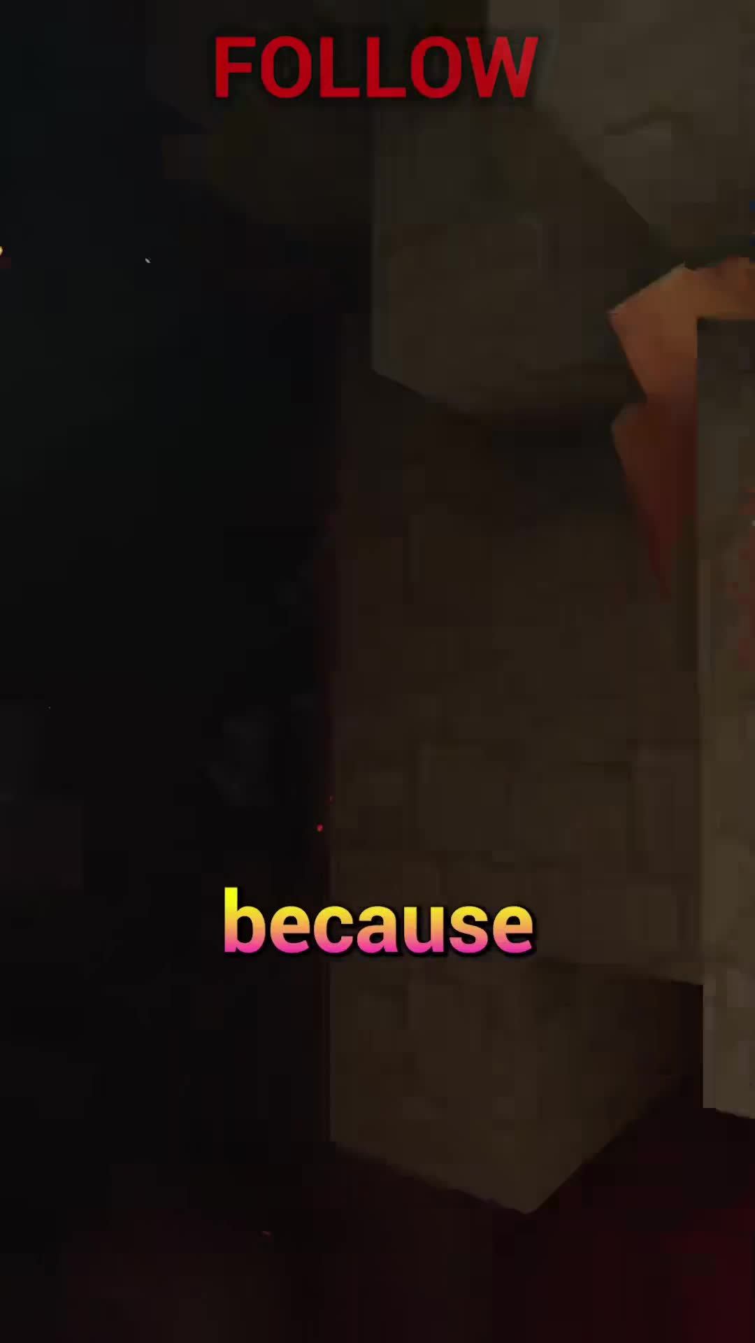 Hytale review! Is it good? #minecraft #hytale #review #minecraftjava