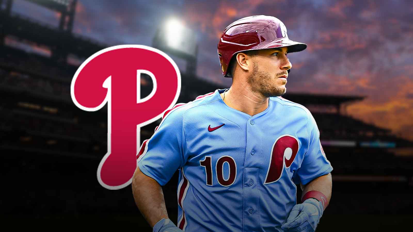 Phillies, JT Realmuto contract grades for big $45 million contract