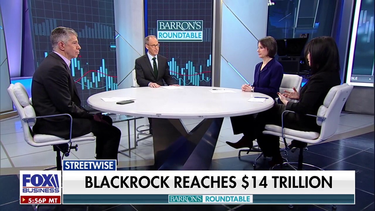 Record-breaking stocks and top investor picks