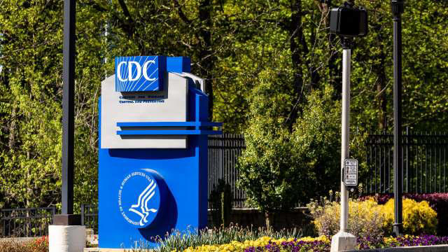 US officials issue travel warning amid concerning surge in dangerous ...