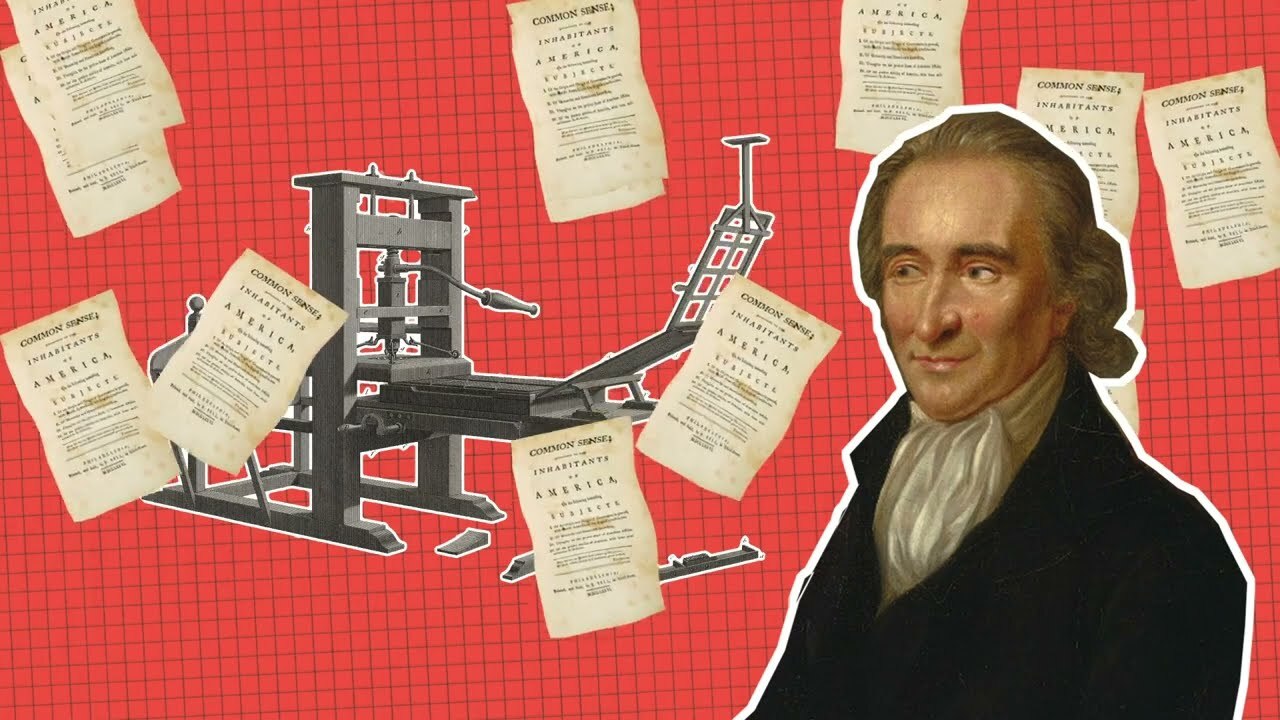 What is common sense?