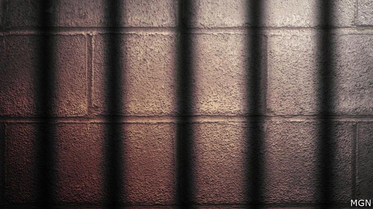 Rapid City woman sentenced after grocery store gun incident