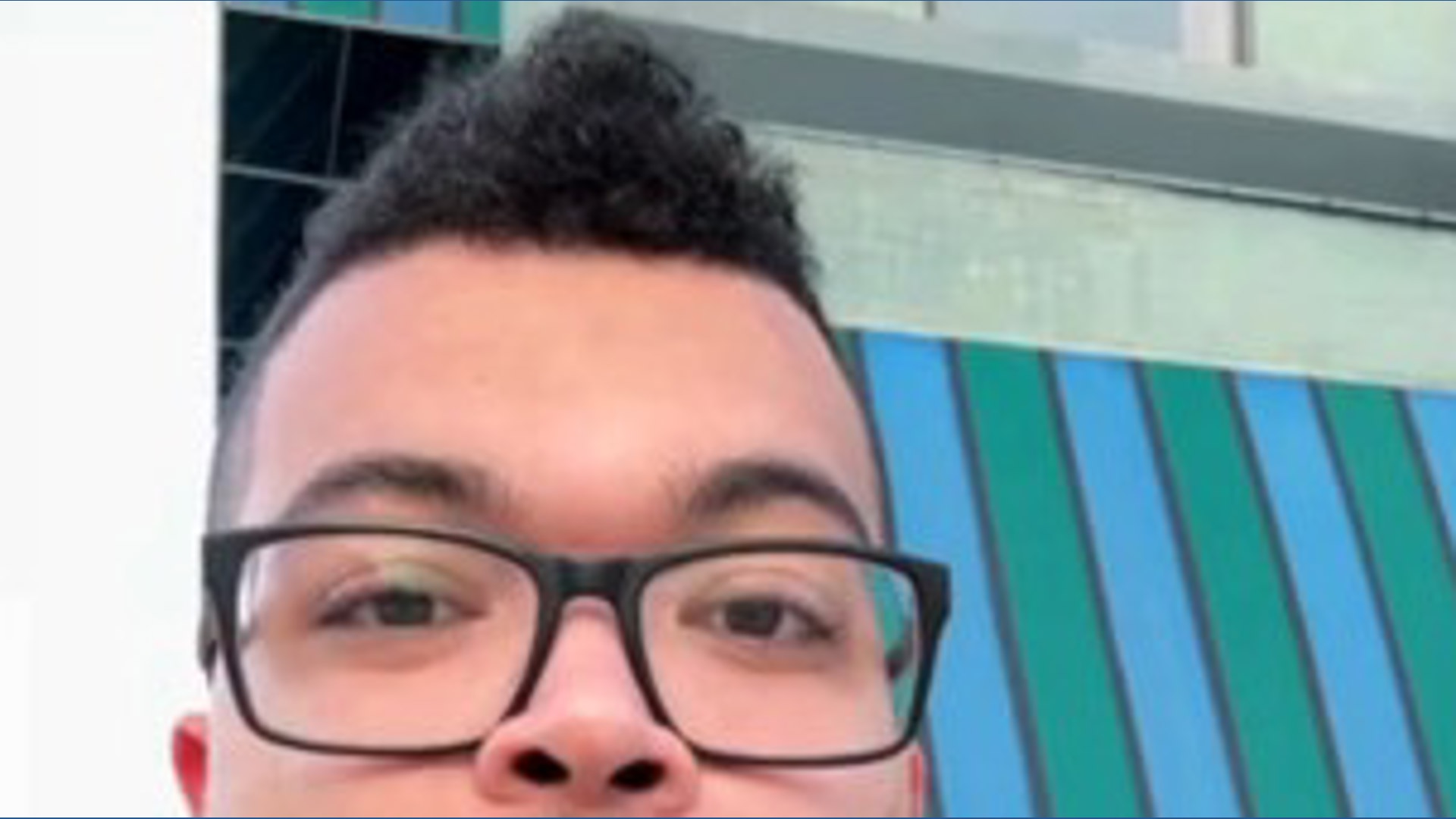 Blue Cat Brewing Company sold to RIBCO owners