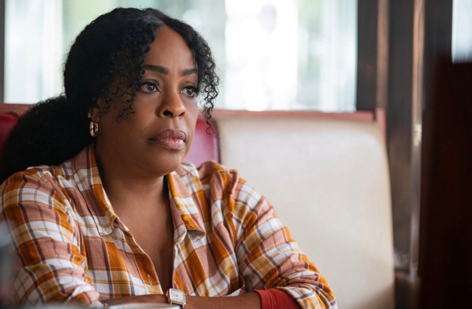 The Hunting Party season 2, episode 2 review: The ending was the best part