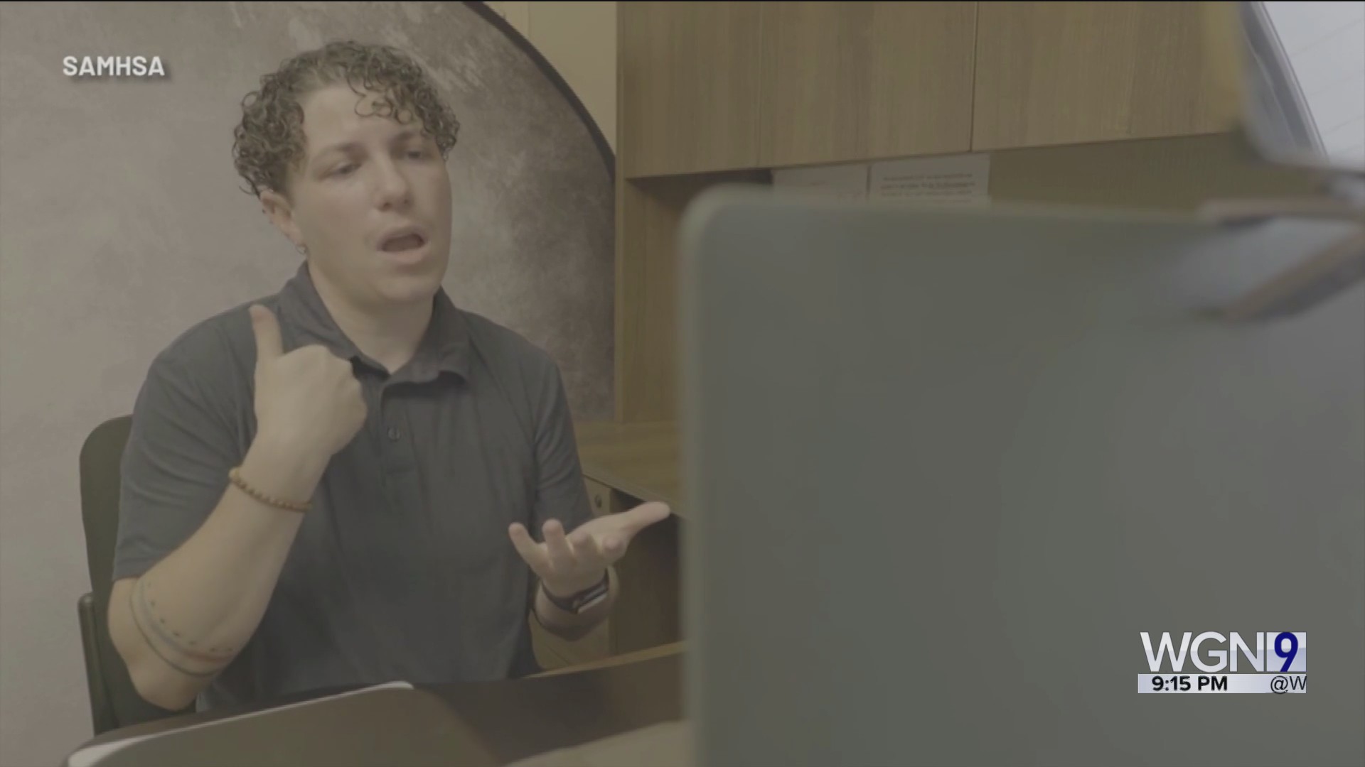 Paul Lisnek on Minnesota Gov. Tim Walz, Minneapolis Mayor Jacob Frey ...