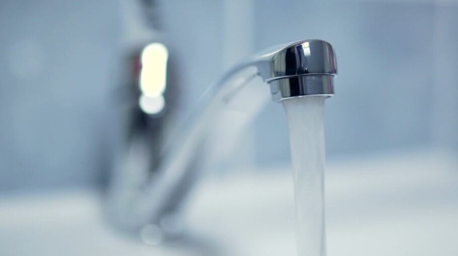 Lilly Grove SUD issues boil water notice for some customers